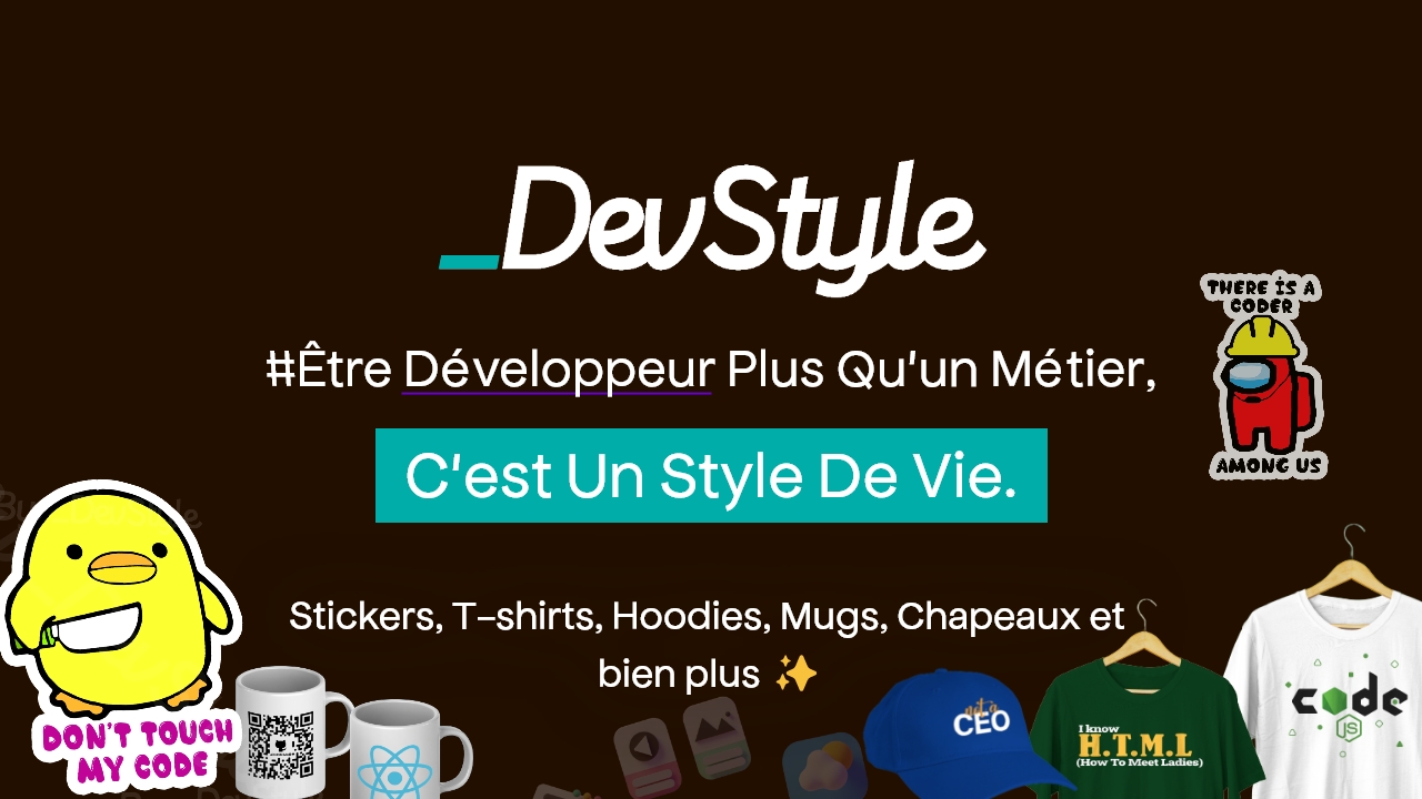 Coming Soon | Wait For It